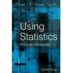 Demystified: Statistical Process Control Demystified (Paperback ...