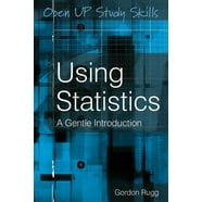 Demystified: Statistical Process Control Demystified (Paperback ...