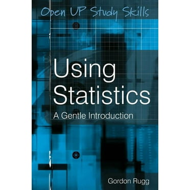 Demystified: Statistical Process Control Demystified (Paperback ...