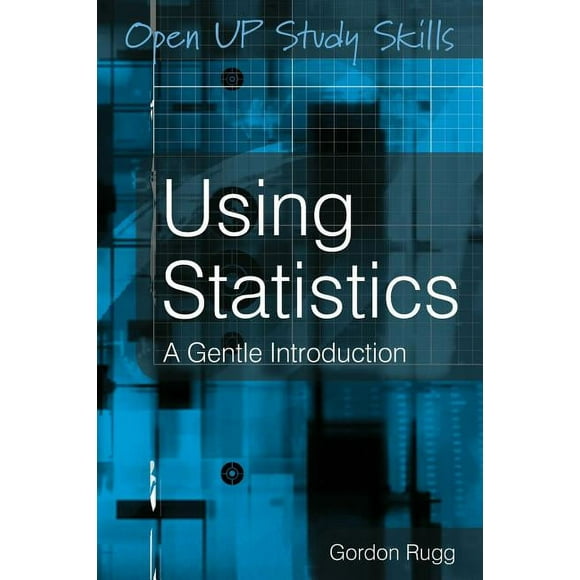 Introduction Statistics 6209