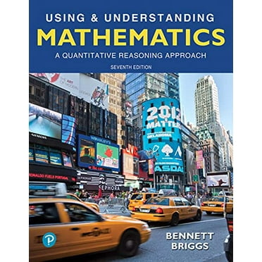 Pre-Owned Precalculus + Mymathlab With Pearson Etext : A Unit Circle ...