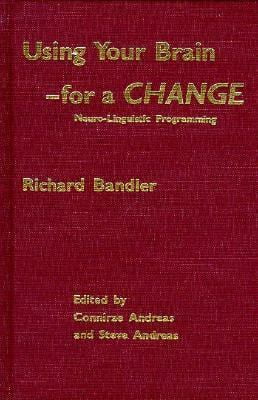 Pre-Owned Using Your Brain--For a Change (Hardcover) 0911226265 ...