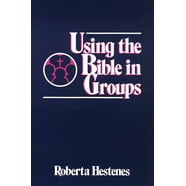 A Survey of the Old Testament Workbook, (Paperback) - Walmart.com