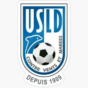 Usl
