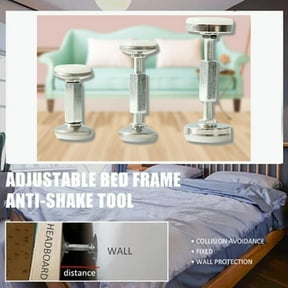 Chair Guards Protect Walls
