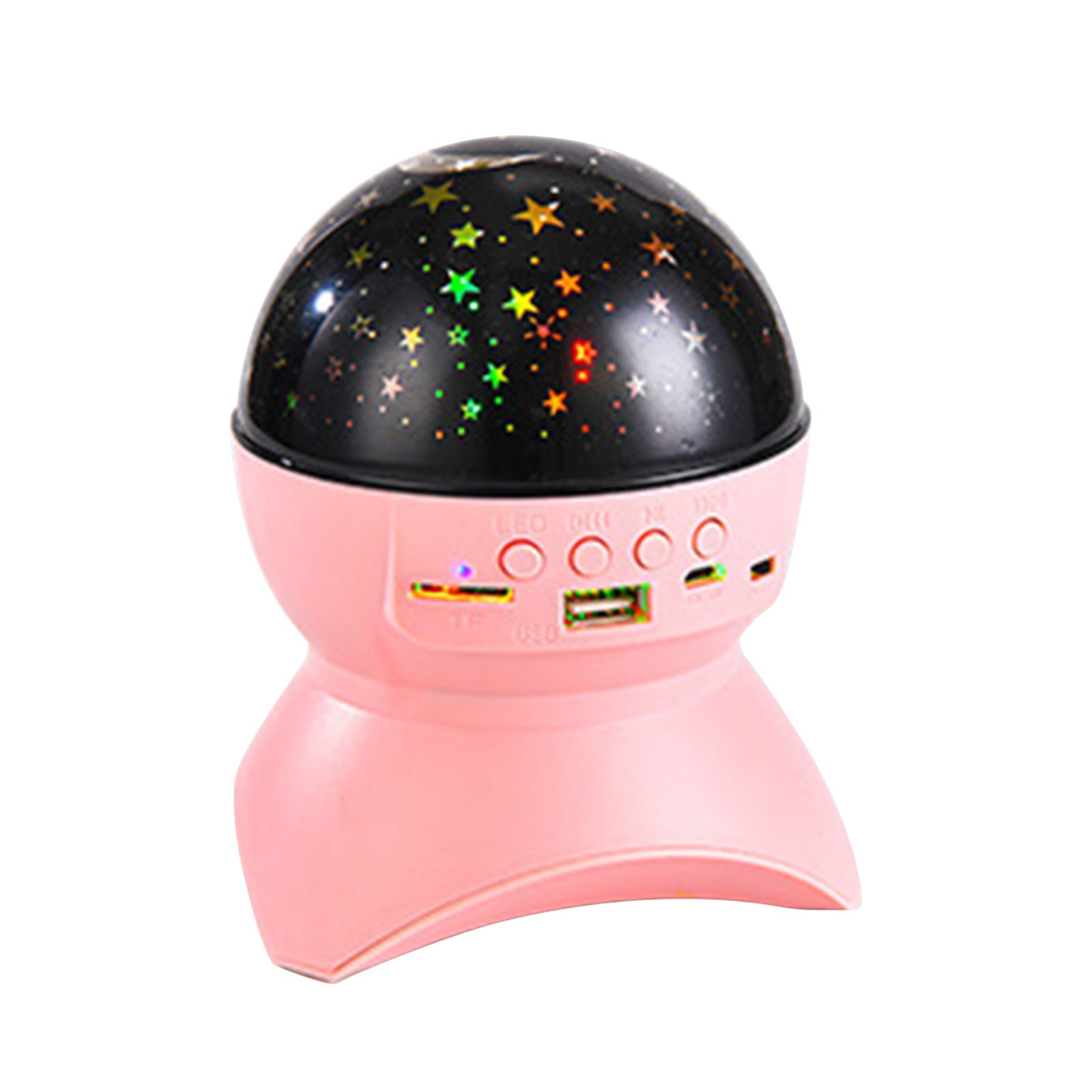 Usloyux Portable Speaker Clearance,Rechargeable Bluetooth Music ...