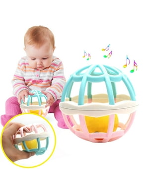 Baby Rattles - Walmart.com