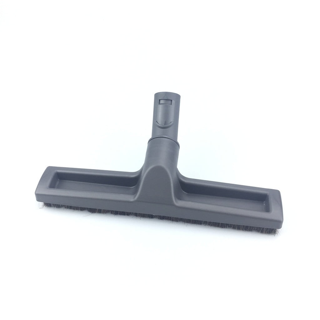 Usmixi Clear Articulating Hard Floor Tool Accessories For V6 DC62 DC59 ...