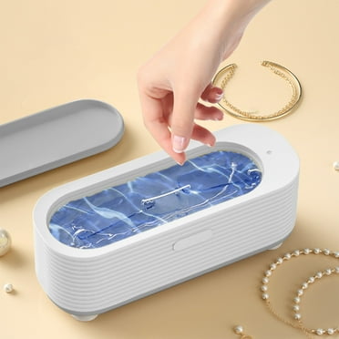 Equate Enhanced Contact Lens Cleaner, Step 1, 1 fl oz - Walmart.com