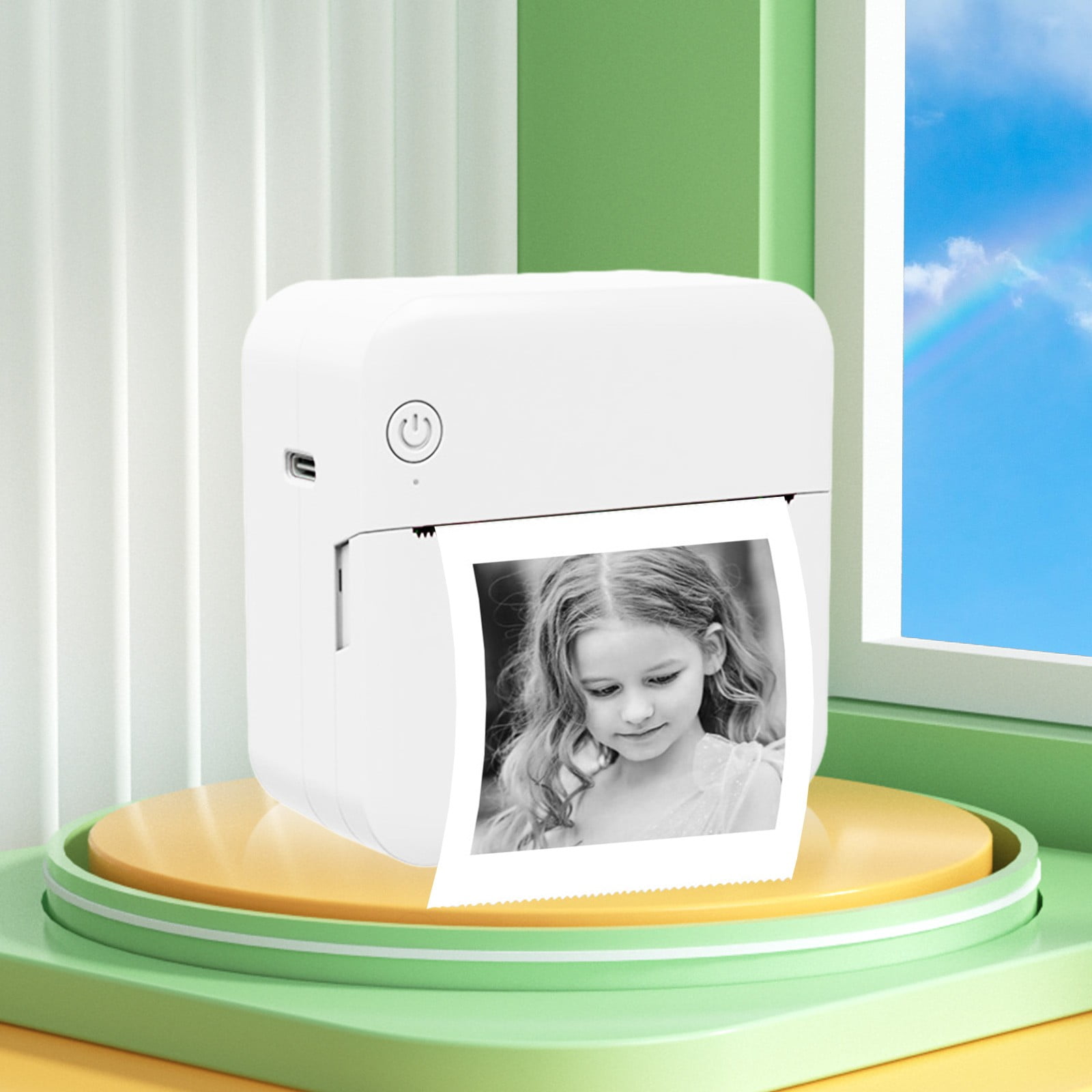 Usmixi Cyber_Monday Deals 2024 Enhance Your Student Pocket Learning ...