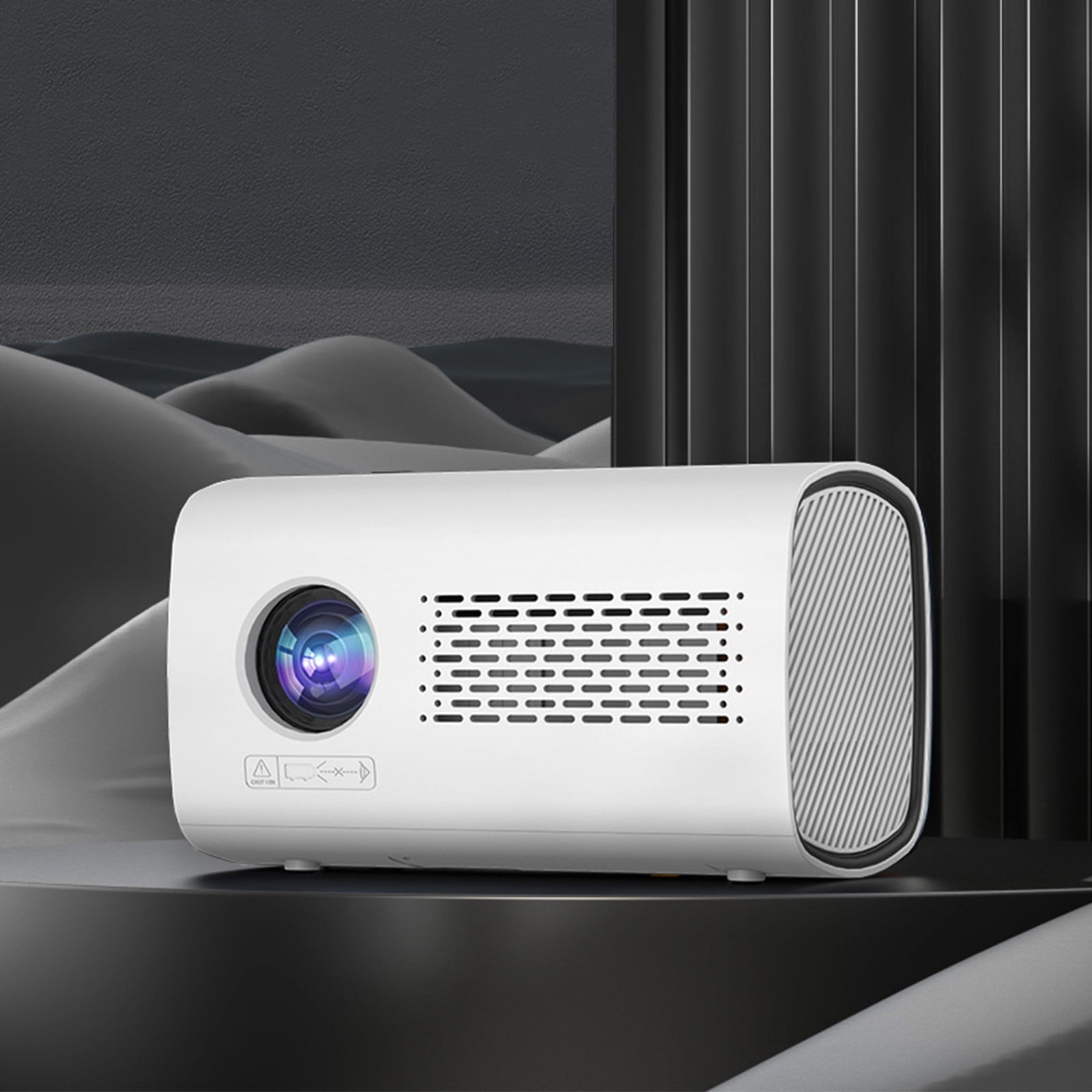 Usmixi Cyber_Monday Deals 2024 High Performance 2.4G/5G- WiFi Bluetooth ...