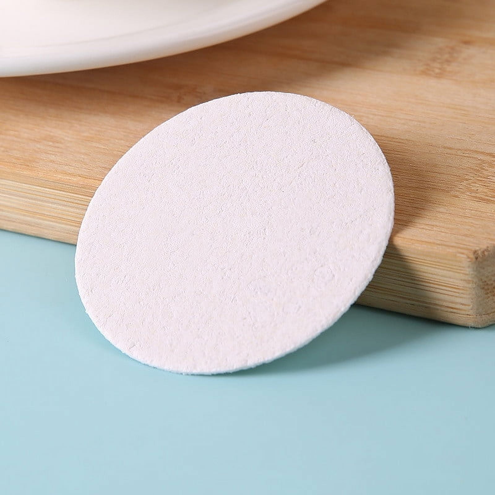 Usmixi DIY Foaming Texture Painting Unleash Your Inner Artist's The ...