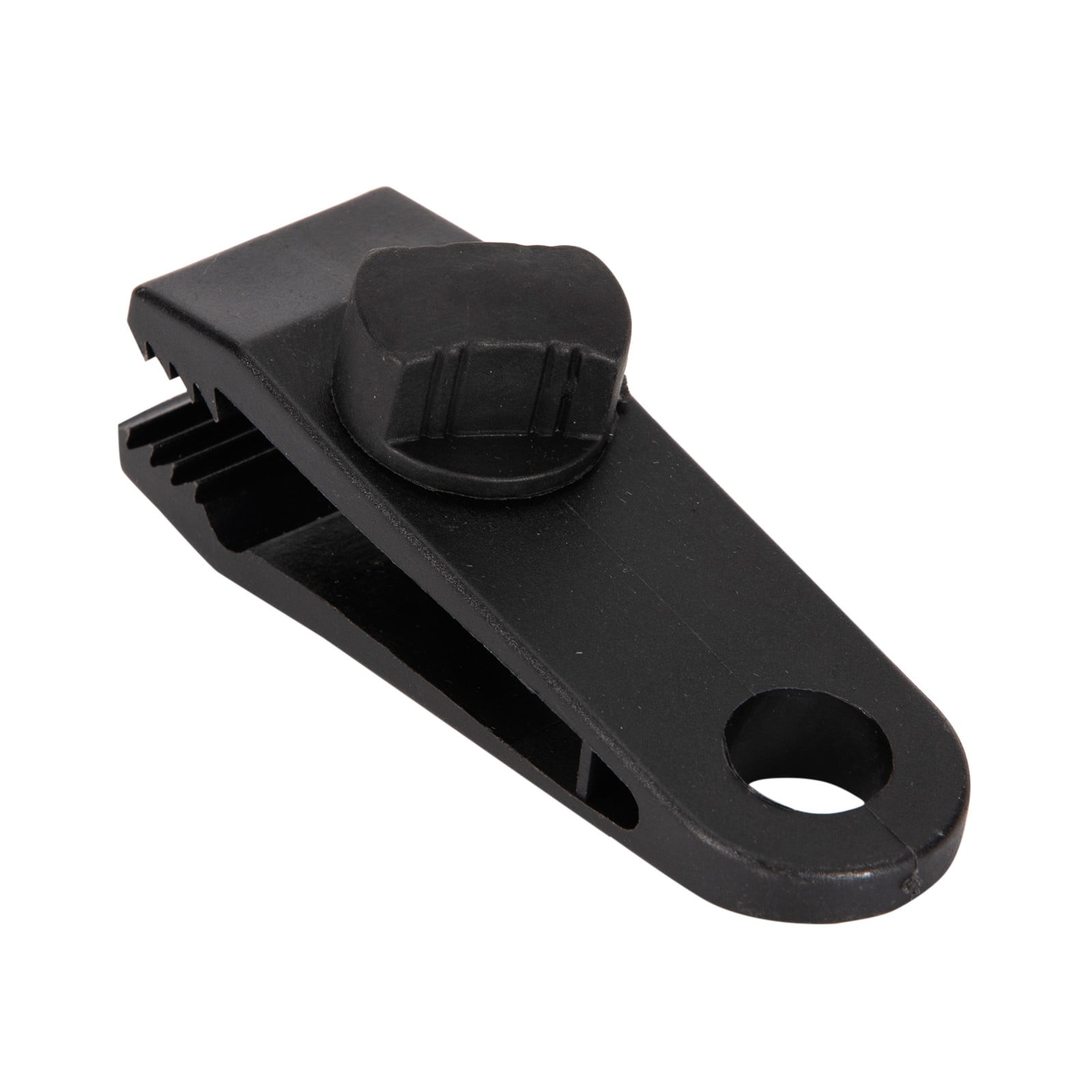 Usmixi DIY Tarpaulin Clip Awning Tent Awning Clip Fixed Canvas Clip ...