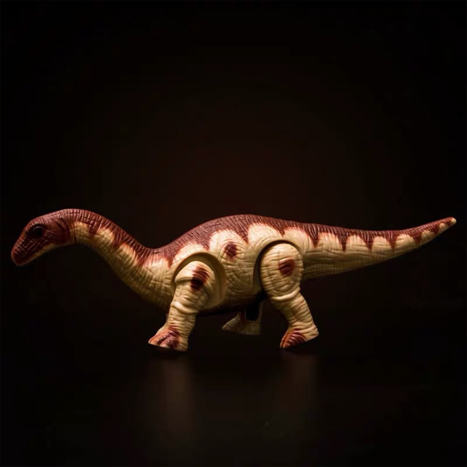 Usmixi Dinosaur Wind Up Toy for Kids, Toddler Bath Pool Clockwork Toys ...