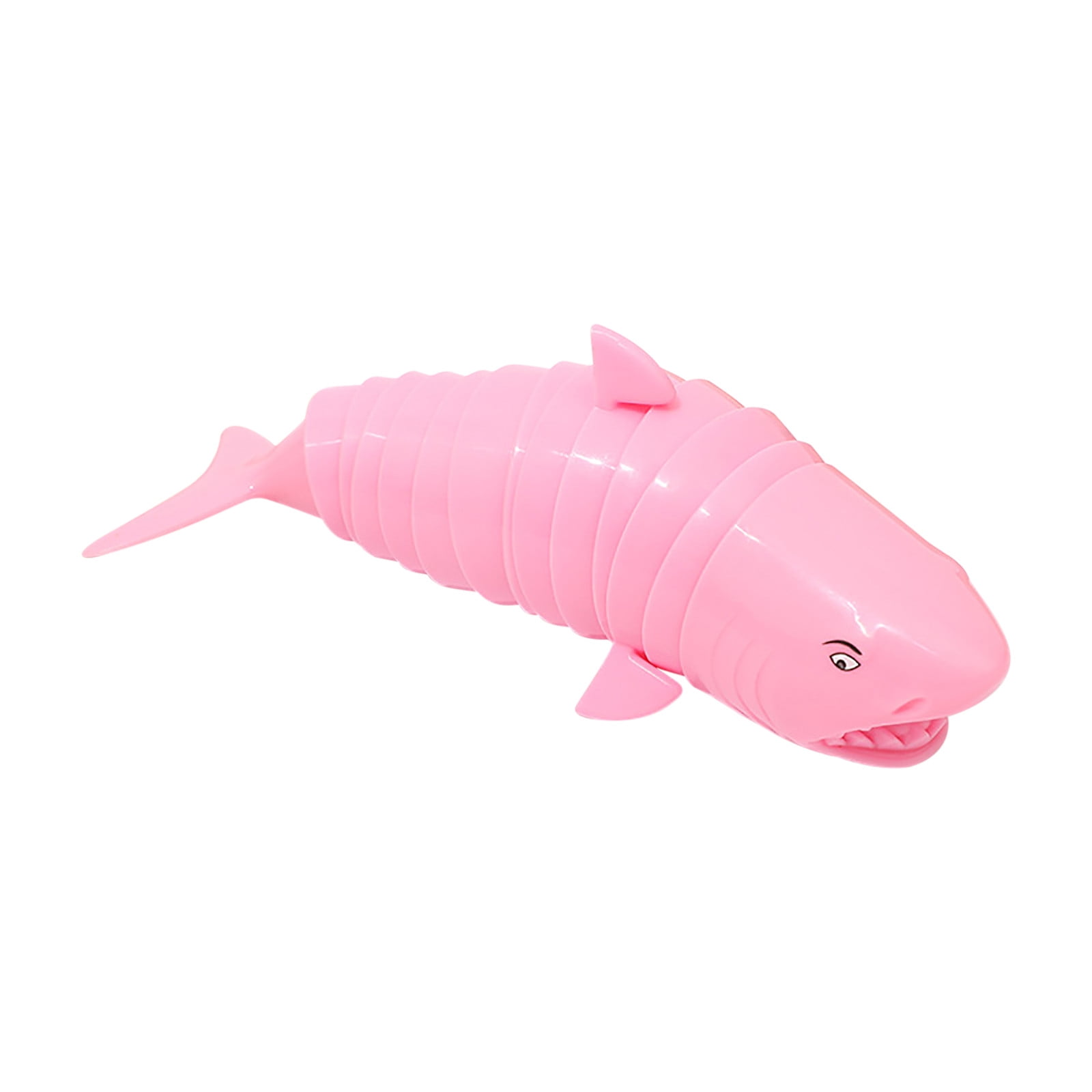 Usmixi Fidget Printed Friendly Articulated Fidget Articulating Toy Cute ...