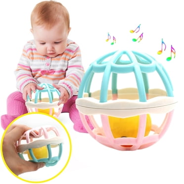 Ccdes Jingle Stick Wooden Mini Size Environmental Friendly Hand Jingle ...