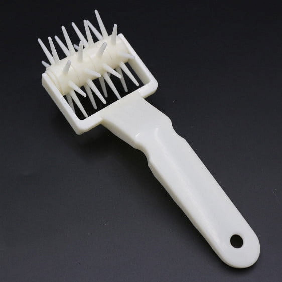 Usmixi Holiday Gift Finder Biscuits Pizza Pie Kingpi Pizza Puncher ...