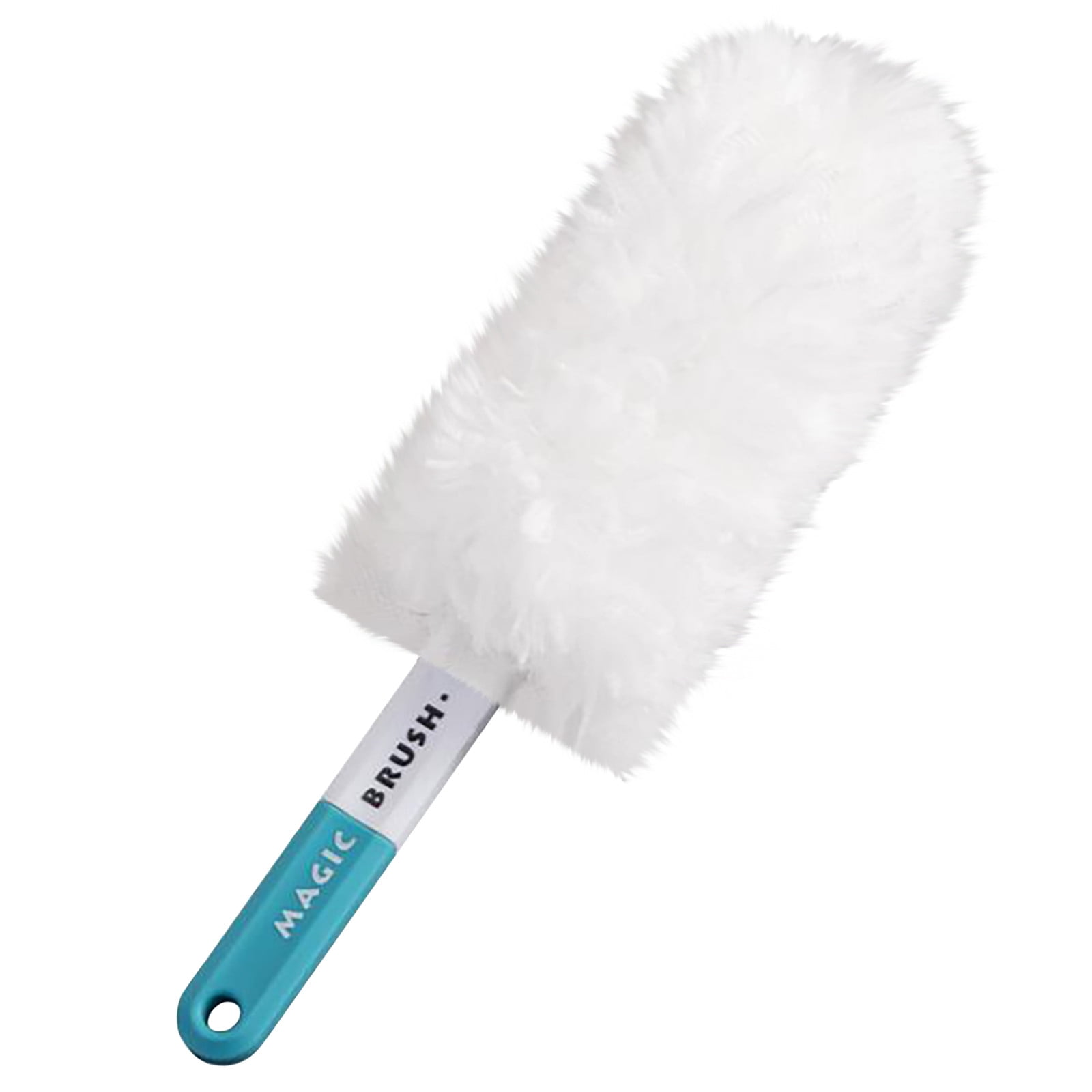 Usmixi Holiday Gift Finder Household Sweep-use Electrostatic Duster ...