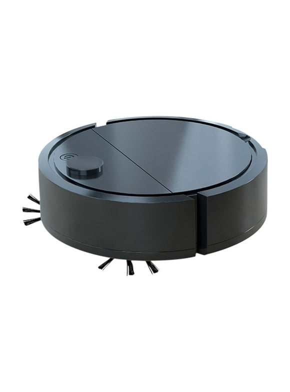 Robotic Vacuums - Walmart.com