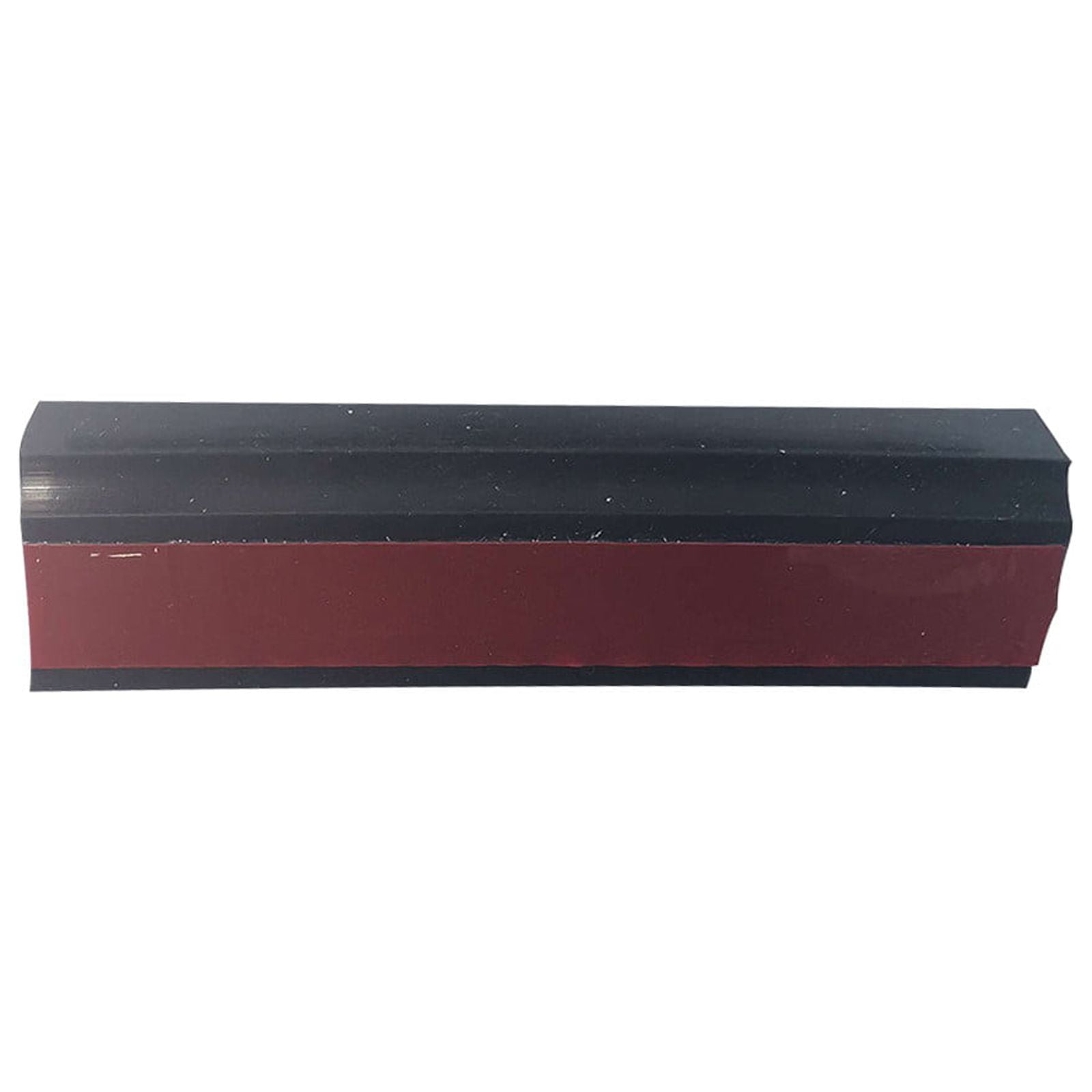 Usmixi My Order Kitchen Countertop Water-retaining Strip Pool Sink Side ...