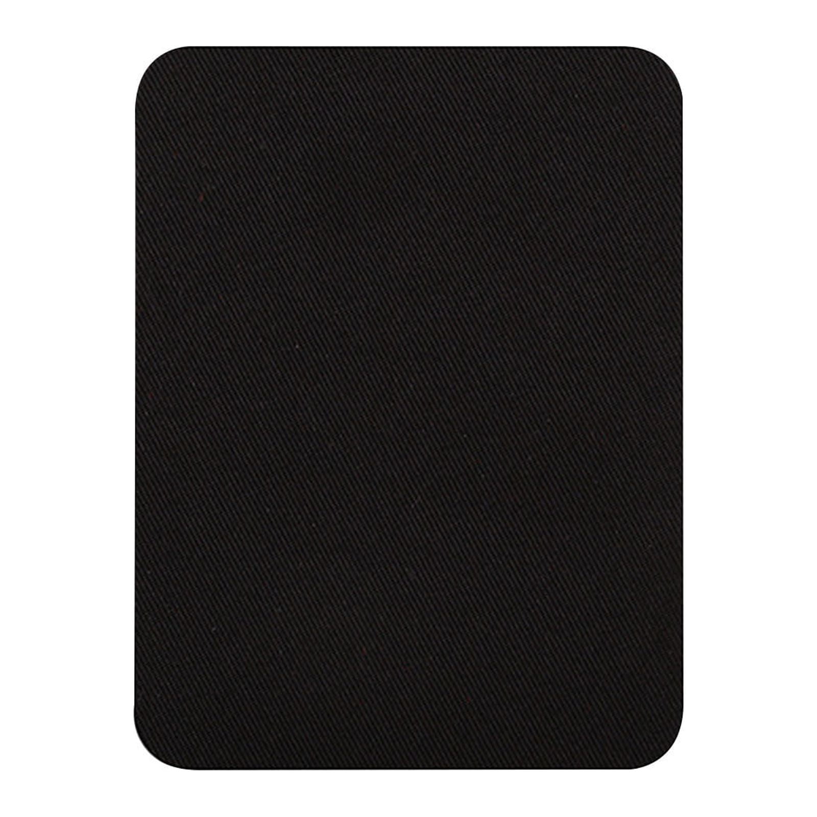 Usmixi Online Shopping 29-color Rectangular Patch Adhesive Can Be ...