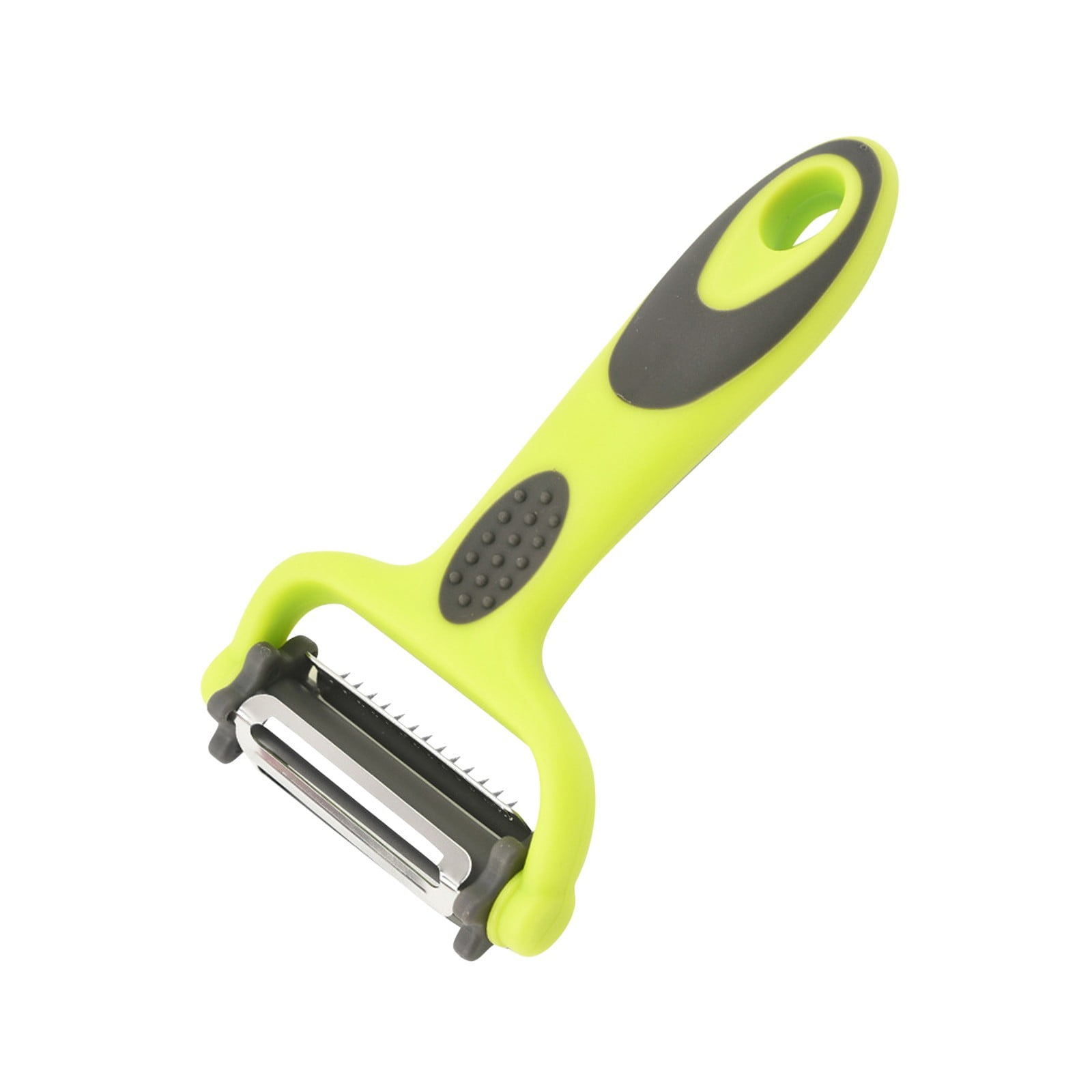 Usmixi Online Shopping Stainless Steel Peeler Planer Multifunctional ...