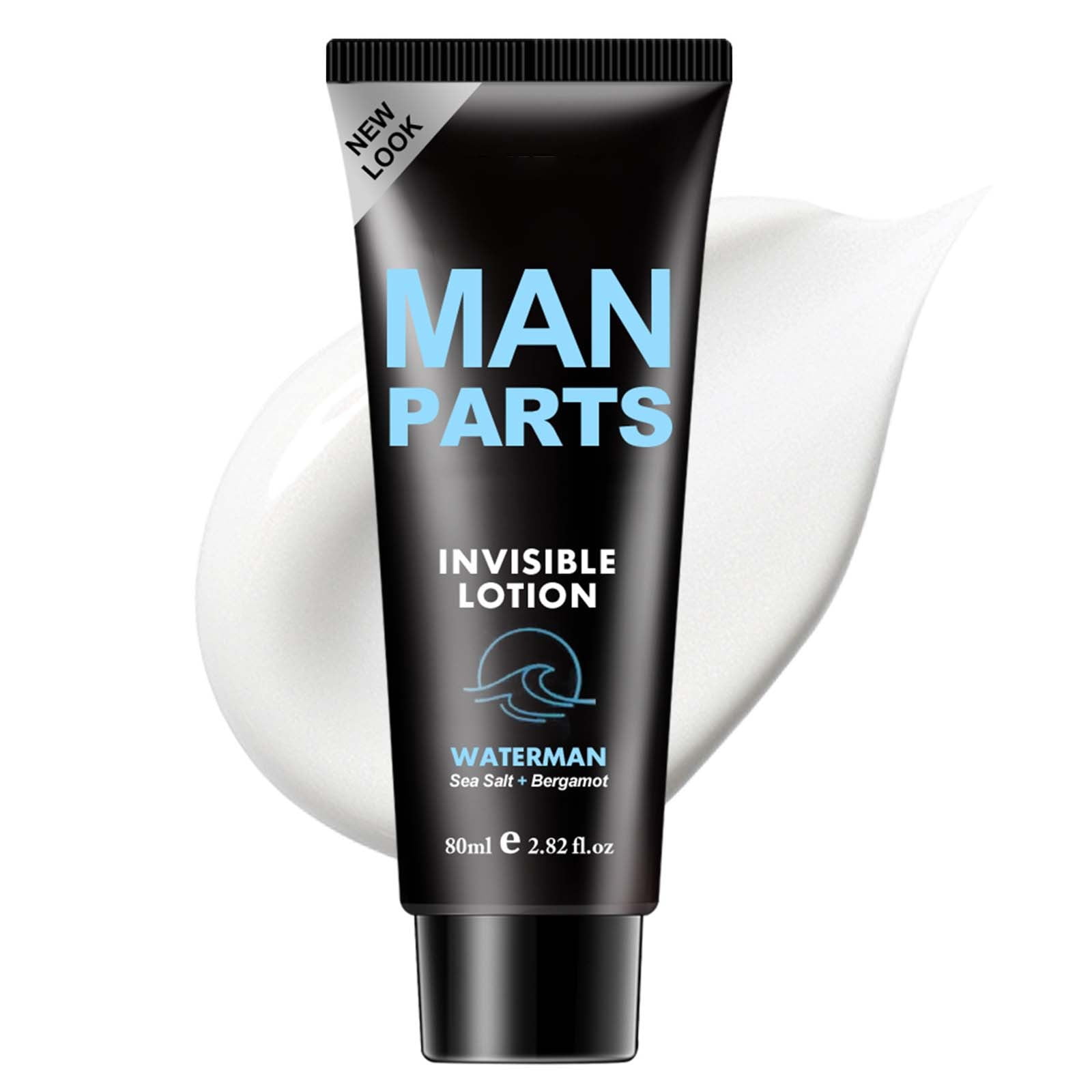 Usmixi Reduced Price Men's Body Perfume To Odors Body Lotion To ...