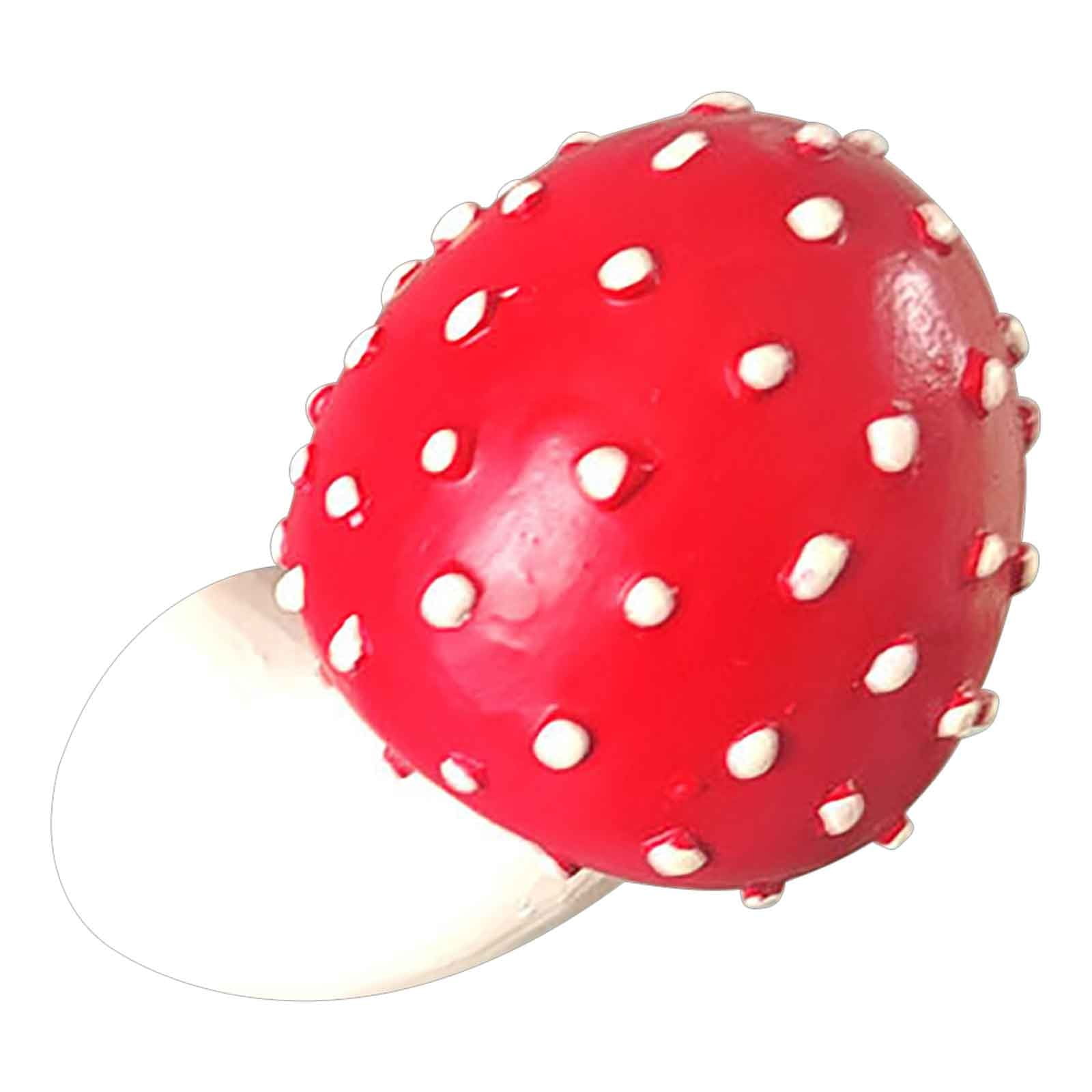 Usmixi Resin Refrigerator Stickers Magnetic Stickers Simulation ...