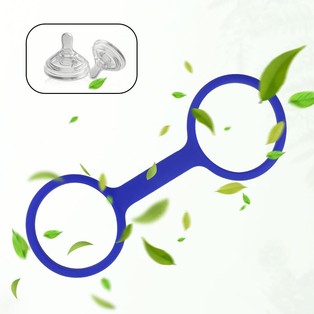 Usmixi Rubber Handcuffs Prank Toy Set - Soft Fake Handcuffs for ...