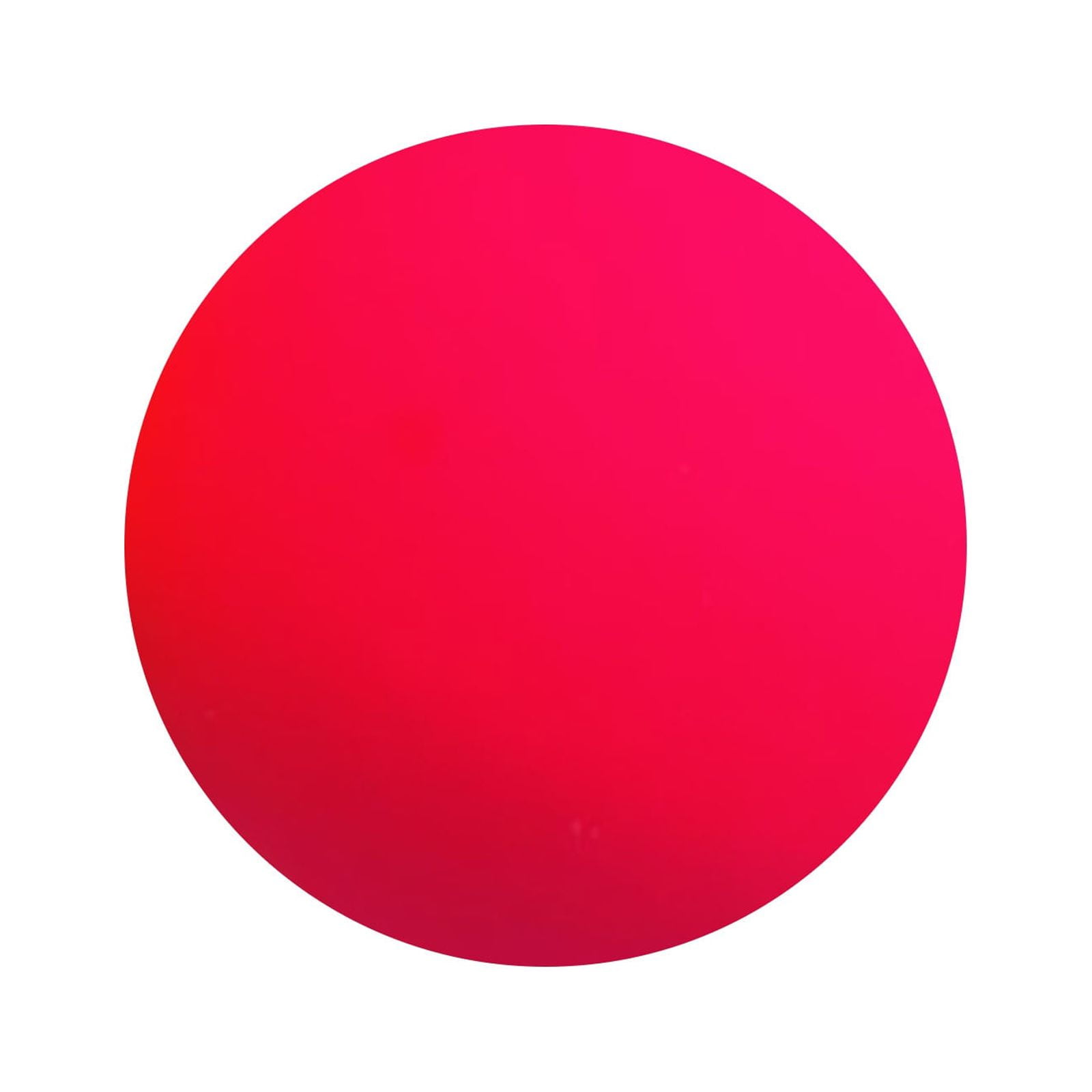 Usmixi Stocking Stuffers for Kids Creative Big Size Pinch Toy Powder ...