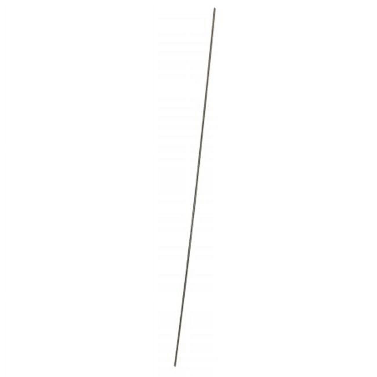 Usp Lumber 16in. Insulation Supports 16in. Insulation Supports - Pack ...