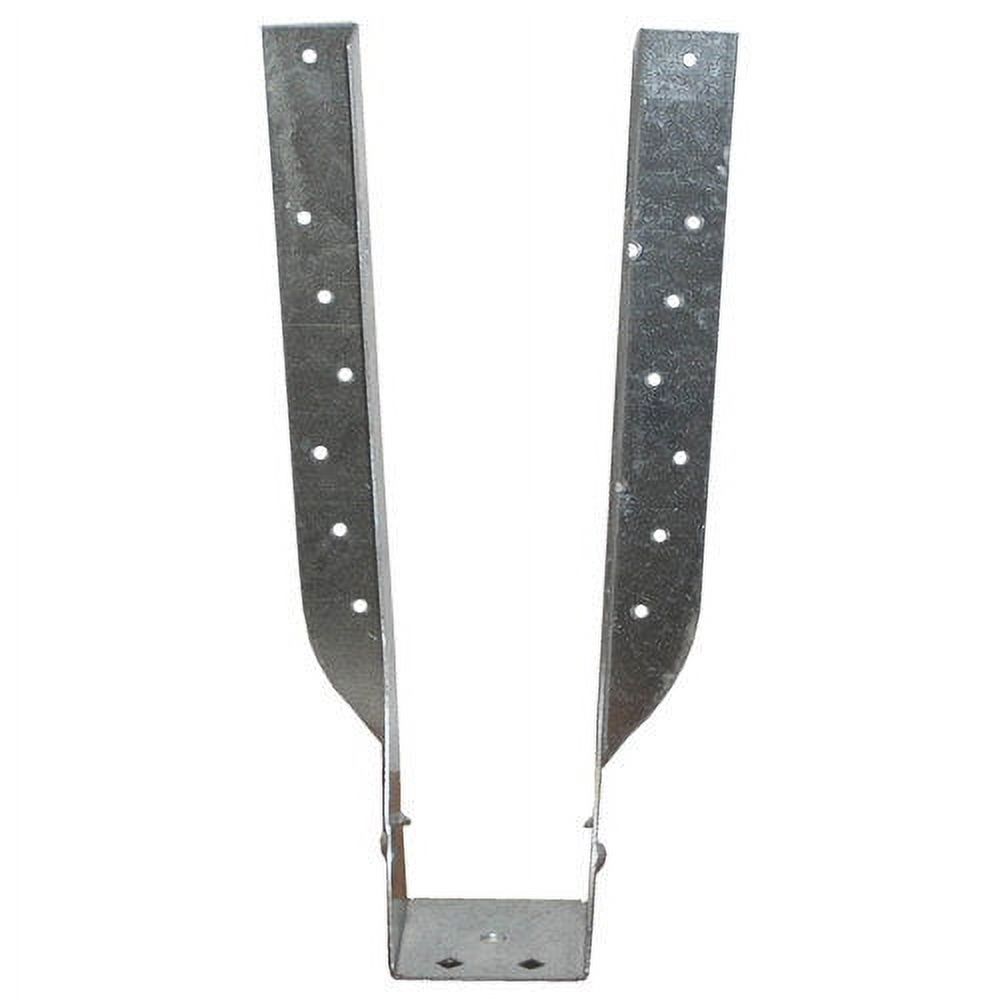 Usp Lumber 2-.31in. X 11-.25in. Face Mount I-Joist Hanger THF23118 ...