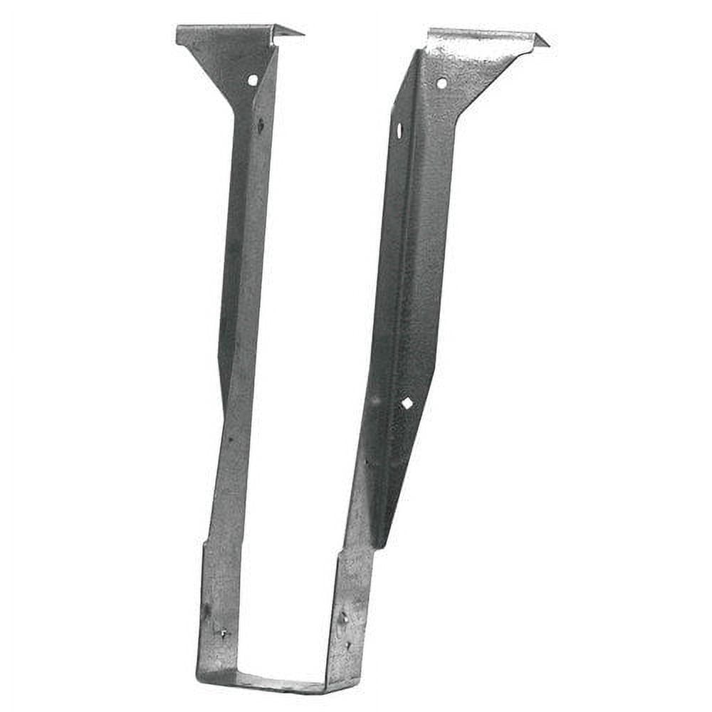 Usp Lumber 2-.50in. X 11-.88in. X 2in. I-Joist Hangers TFL25118 - Pack ...