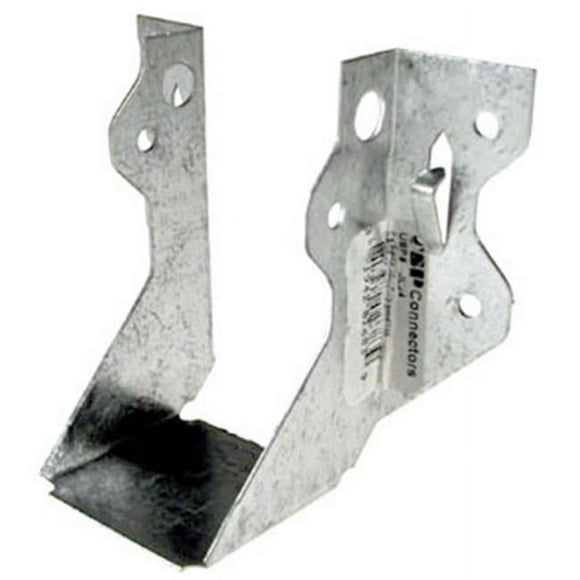 2x4 Brackets Braces Joist Hangers
