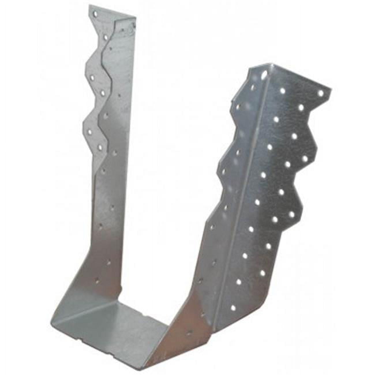 Usp Lumber Connectors 934182 4 x 10-12 in. Heavy Duty Truss Hanger ...