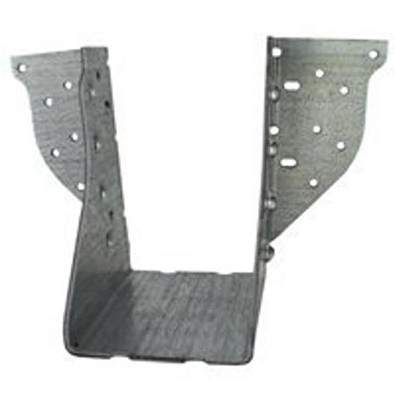 Usp Lumber Connectors 934208 2 x 6 in. Heavy Duty Truss Hanger Lumber ...