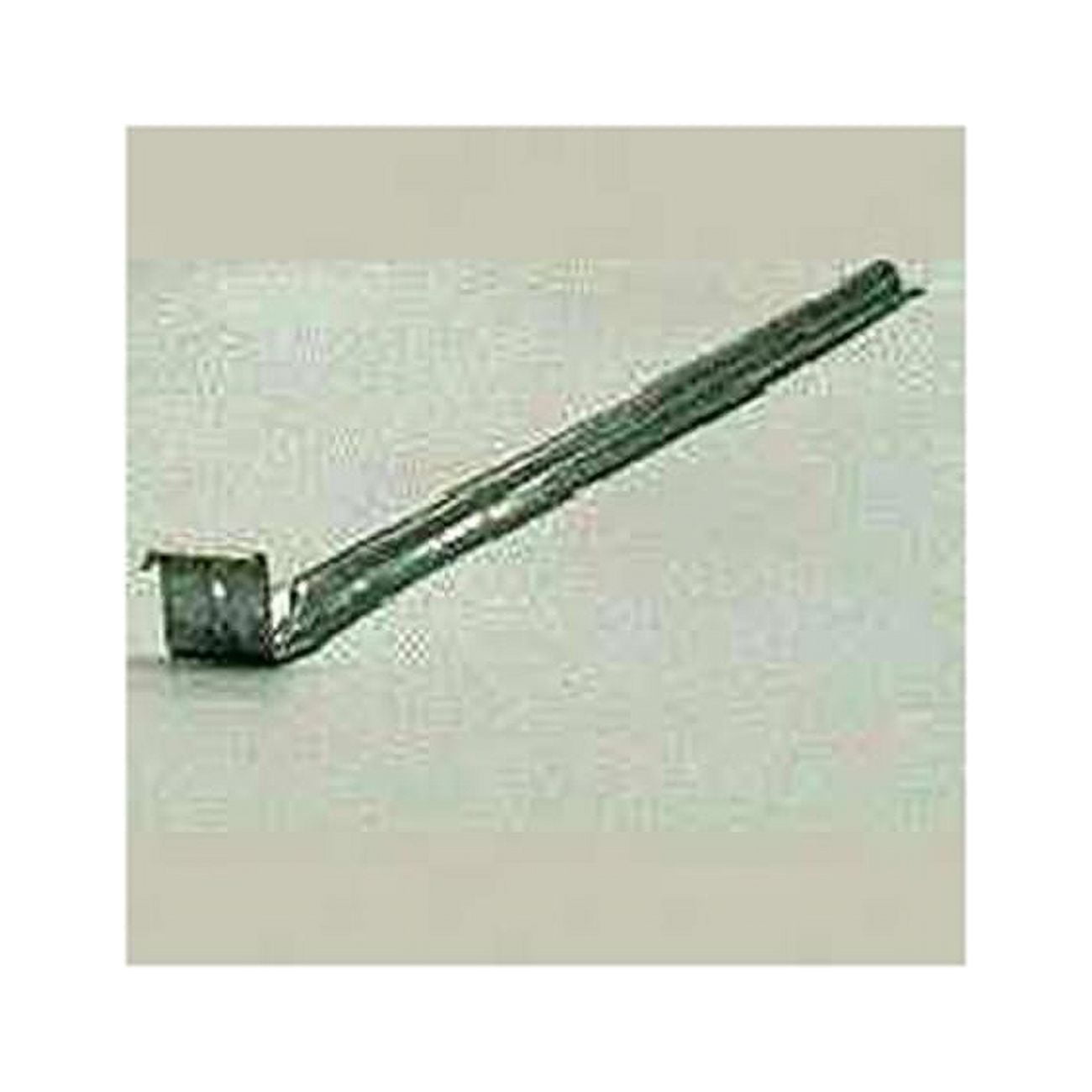 Usp Lumber Connectors MBG1016 2 x 10 Joist Bridge -12 in. Grip Tooth ...