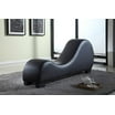 Liberator Aria Flip Chaise- Liberty, Grey - Walmart.com