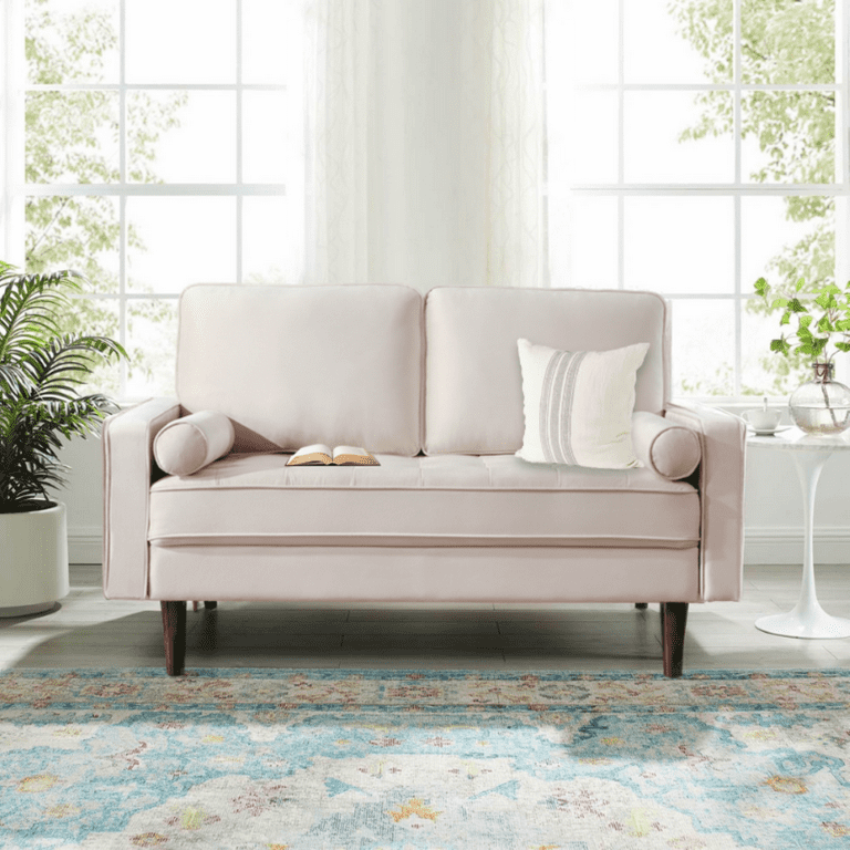 Cheap Sofas Under 300 | Baci Living Room