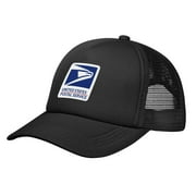 Usps Hats