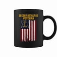 Uss John P Murtha Lpd26 Amphibious Transport Docks Veteran Coffee Mugs ...