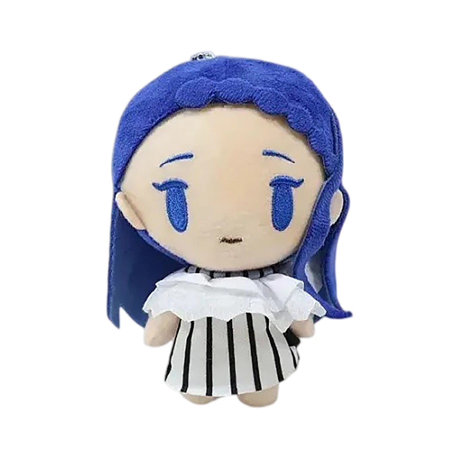 Usseewa Stuffed Animals Toys, Cute Plush Toy Best Gifts for Game Fans ...