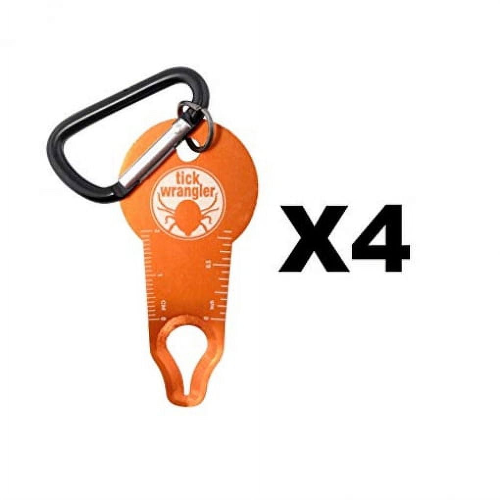 UST Brands Tick Wrangler - Walmart.com