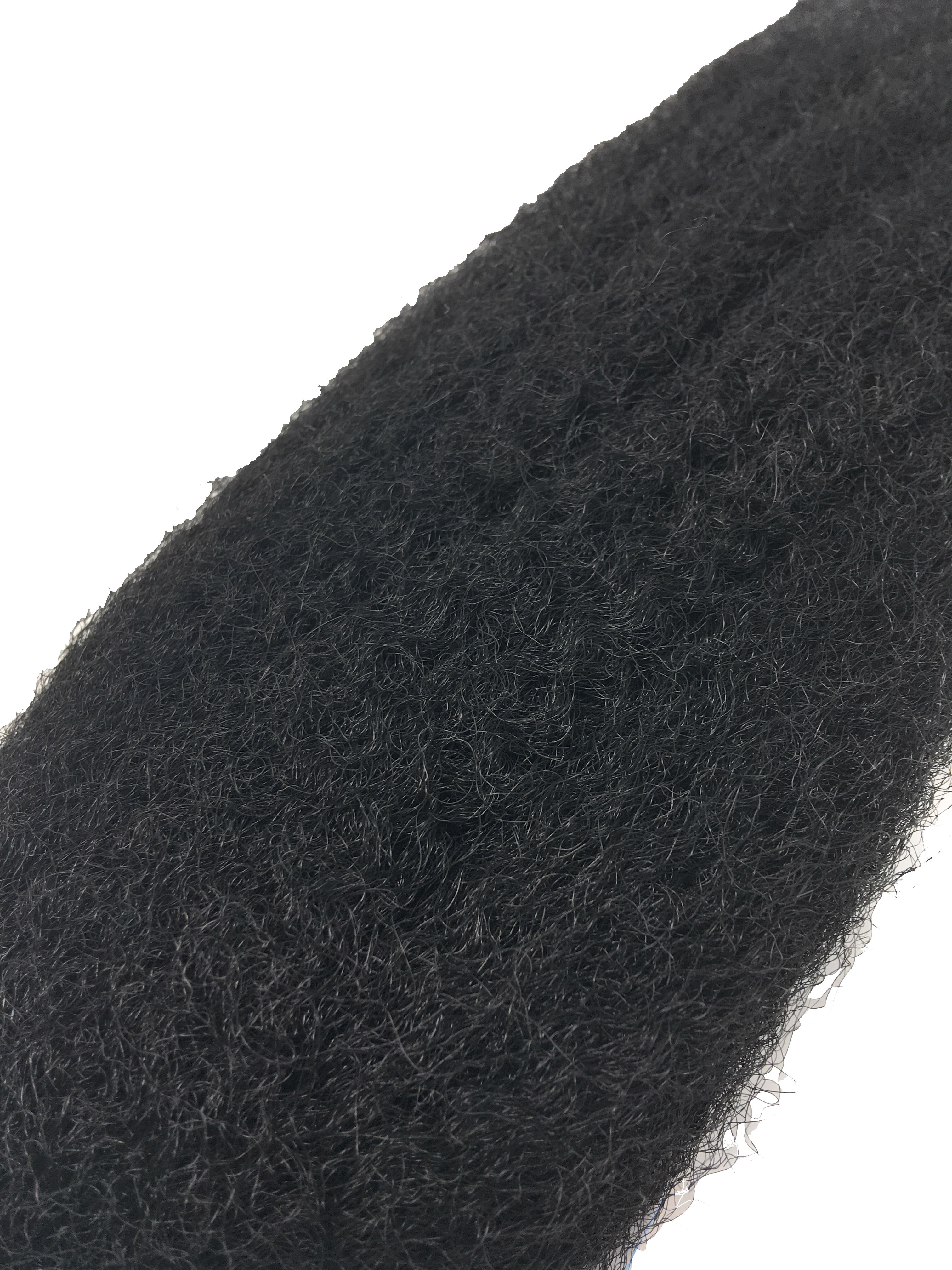 Ustar Afro Twist Hair Marley Hair Spring Twist for Distressed Soft Locs ...