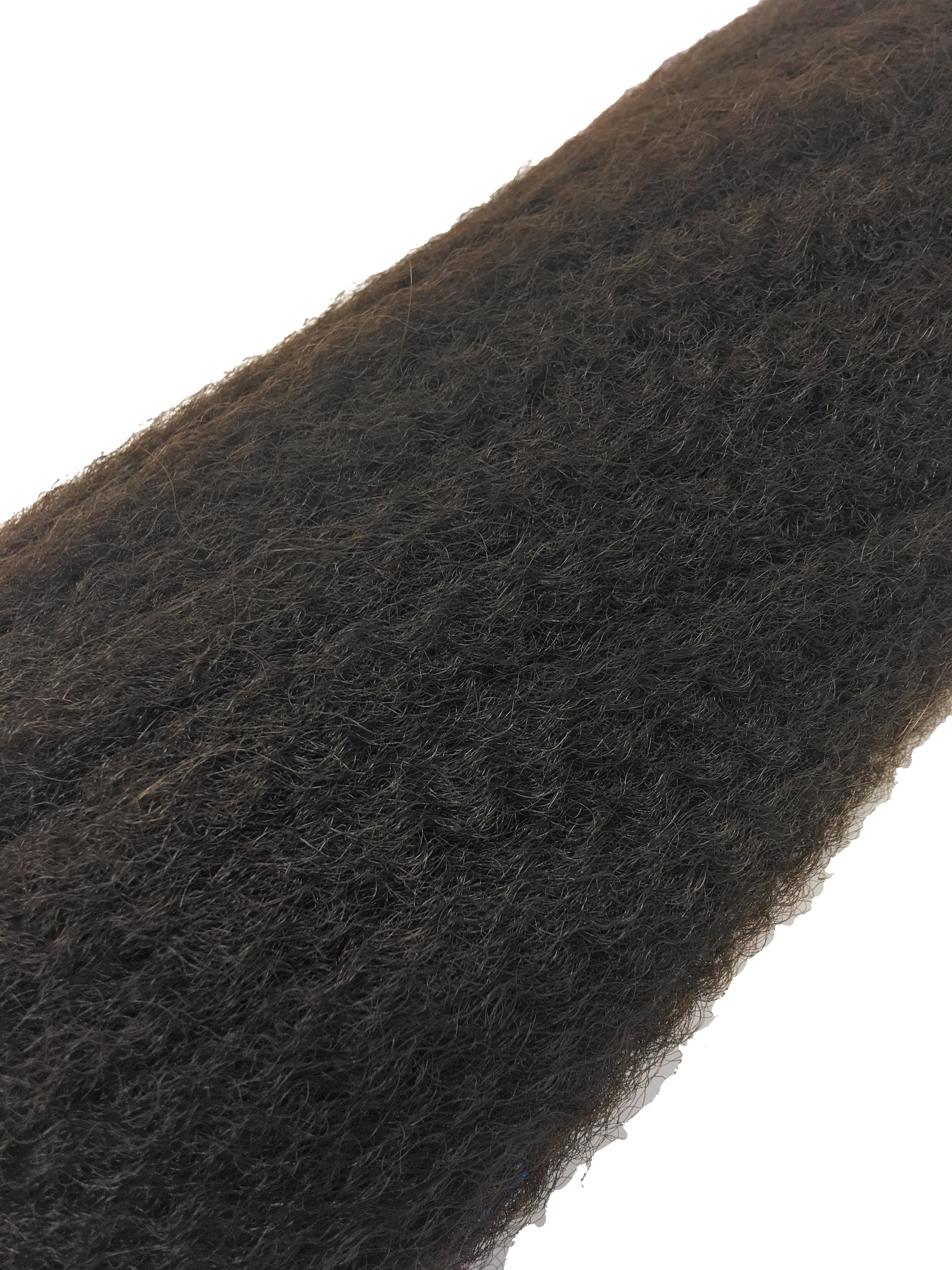 Ustar Afro Twist Hair Marley Hair Spring Twist for Distressed Soft Locs ...