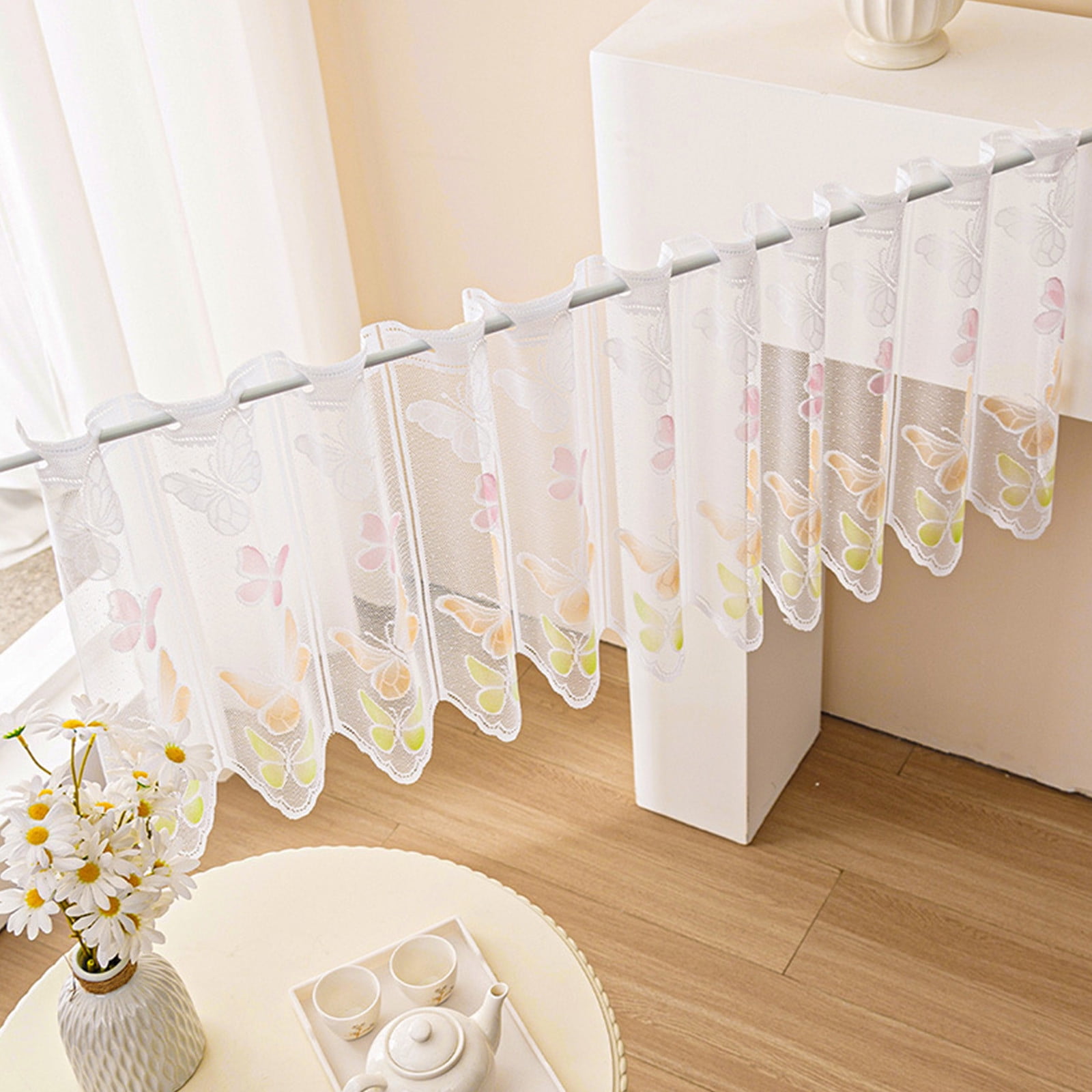 Usupdd Fresh And Clean White Lace Clearance (A), Fresh And Clean White ...