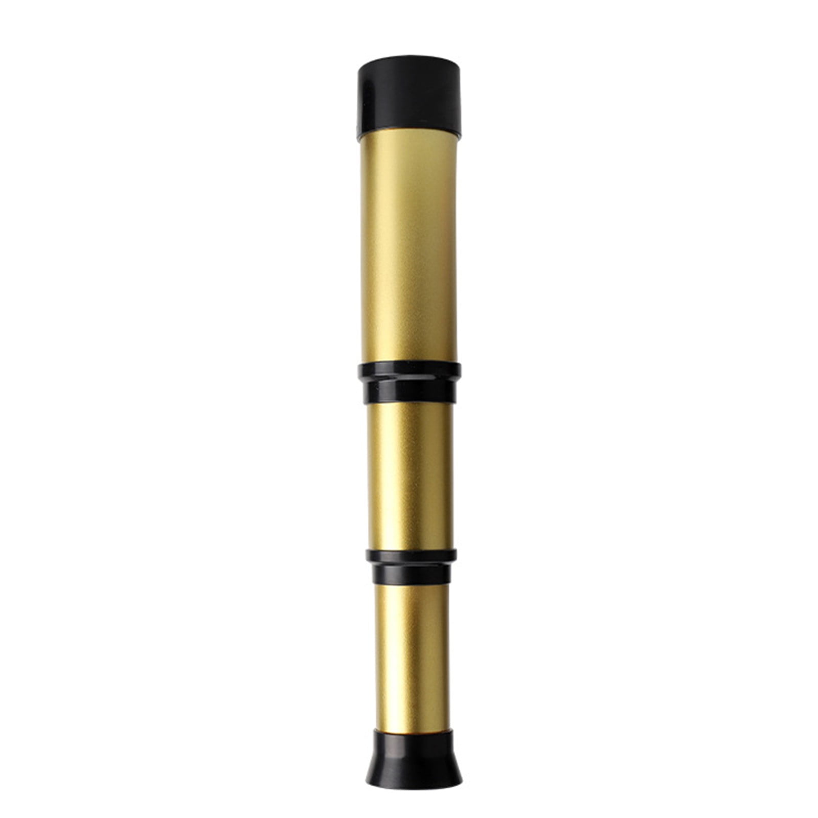 Usupdd Toys for Kids Telescope High-definition Multiple Magnifier ...