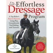 Jump Course Design Manual: How to Plan and Set Practice Courses for ...