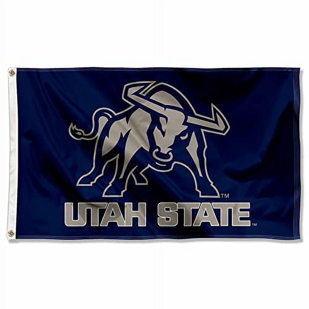 Usu Aggies