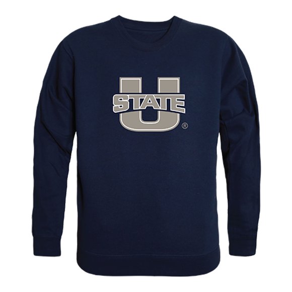 Utah State University Logos